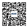 KUS Technology Corporation