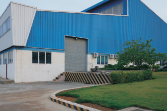 About KUS - KUS Technology Corporation