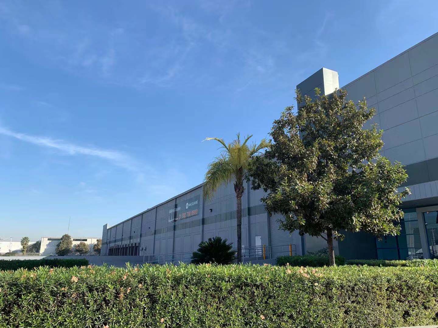 About KUS - KUS Technology Corporation