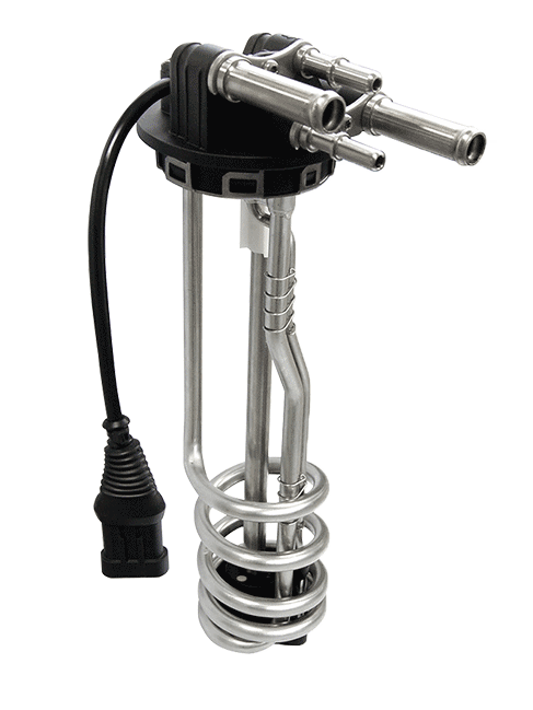 KUS Technology Corporation