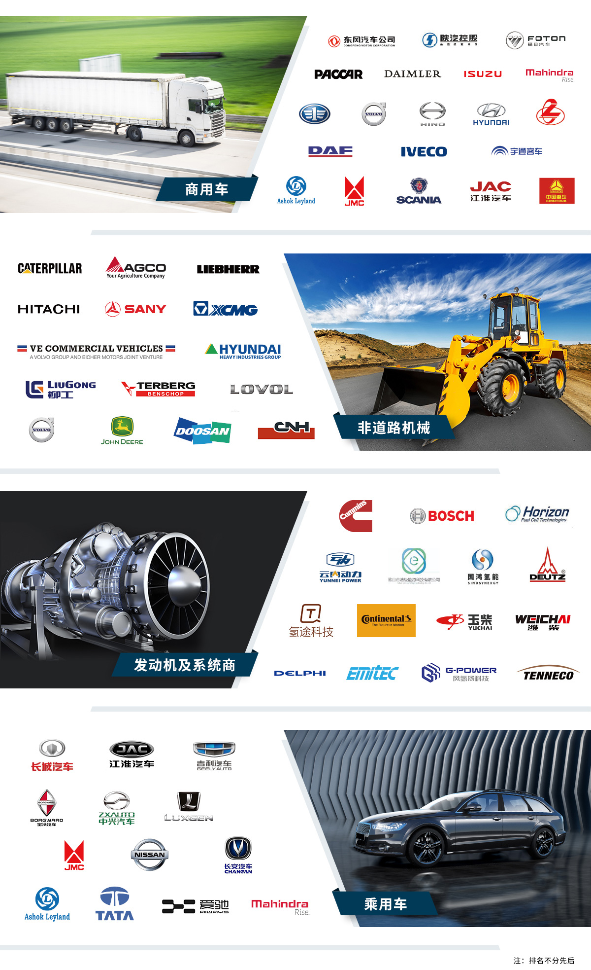 About KUS - KUS Technology Corporation